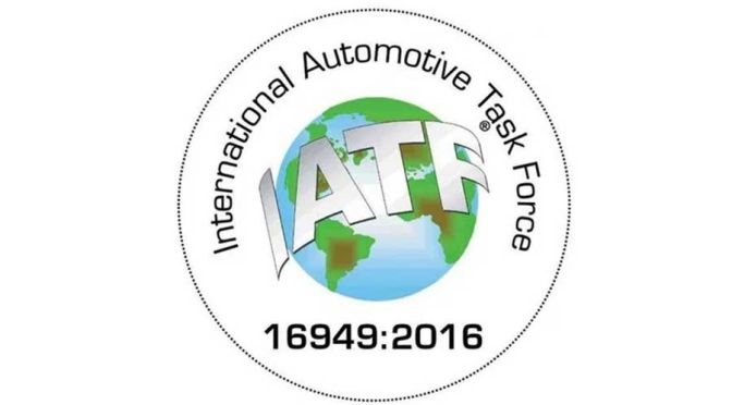 Quality Safety and Standards | Chevalier Cléret Eltec