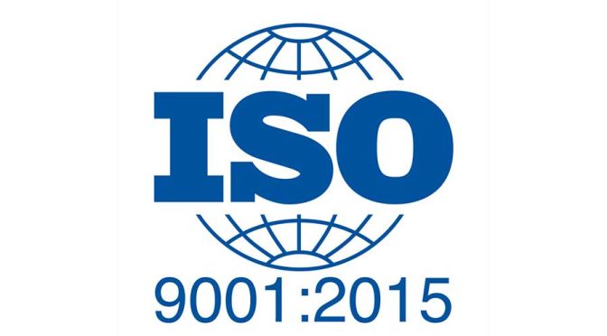 Qualité Sécurité et Normes | Chevalier Cléret Eltec