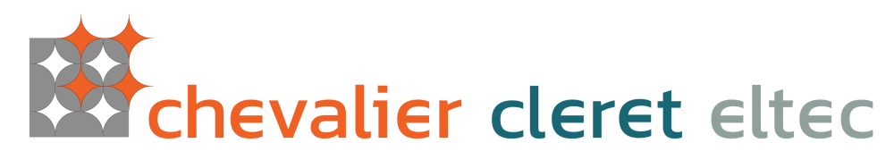 Moulage de pièces caoutchouc & silicone | Chevalier, Cléret, Eltec